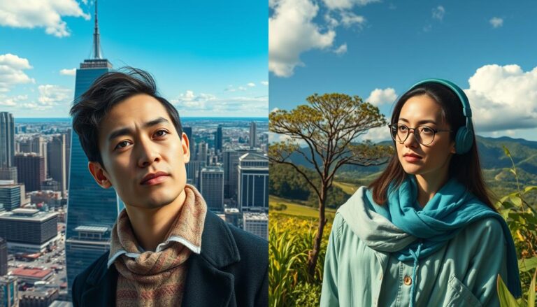 Doppelgangers: Sósias Surpreendentes Na Vida Real