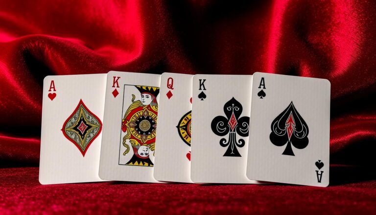 Naipes Do Baralho: Conheça Os Símbolos Das Cartas