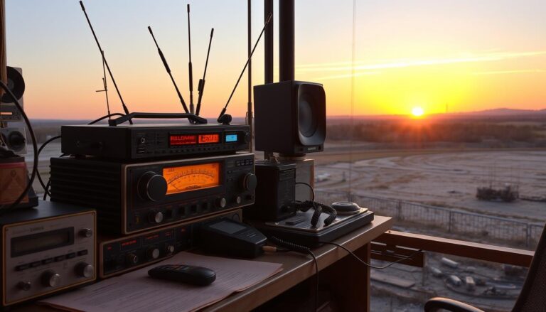 QAP O Que Significa Essa Sigla? Descubra Aqui