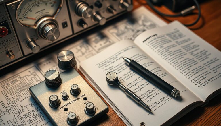 QAP O Que Significa Essa Sigla? Descubra Aqui