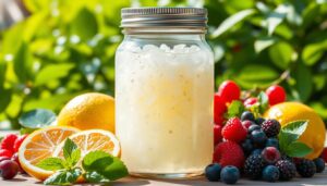 QAP O Que Significa Essa Sigla? Descubra Aqui